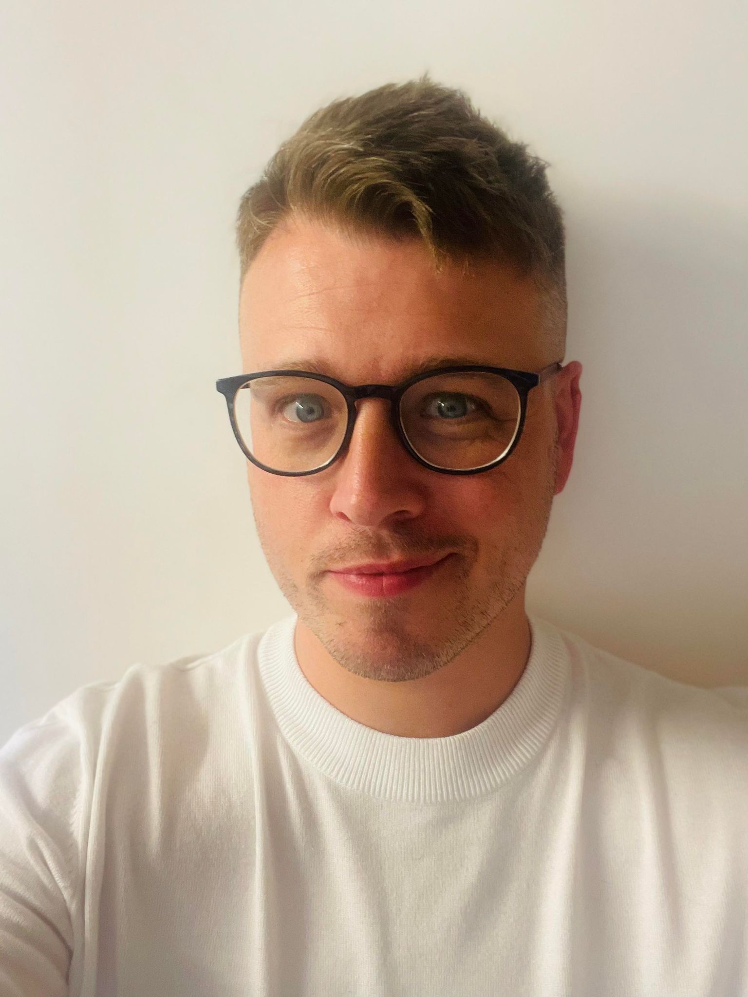 About Us - Creative Colchester