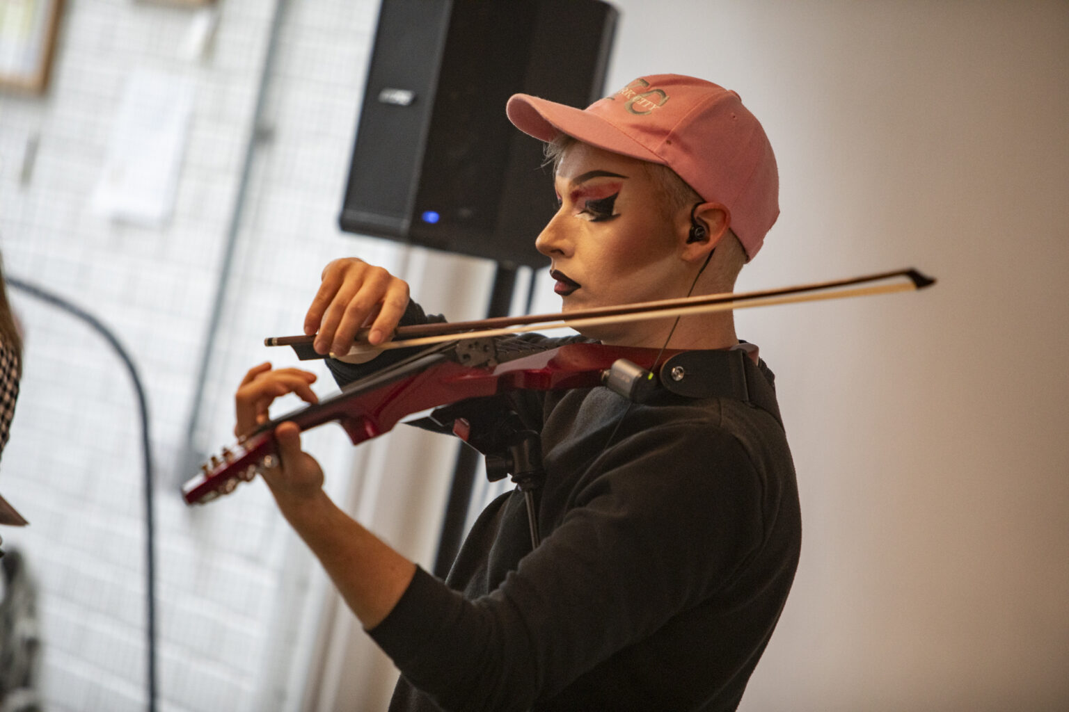First Thursdays Festival - Creative Colchester